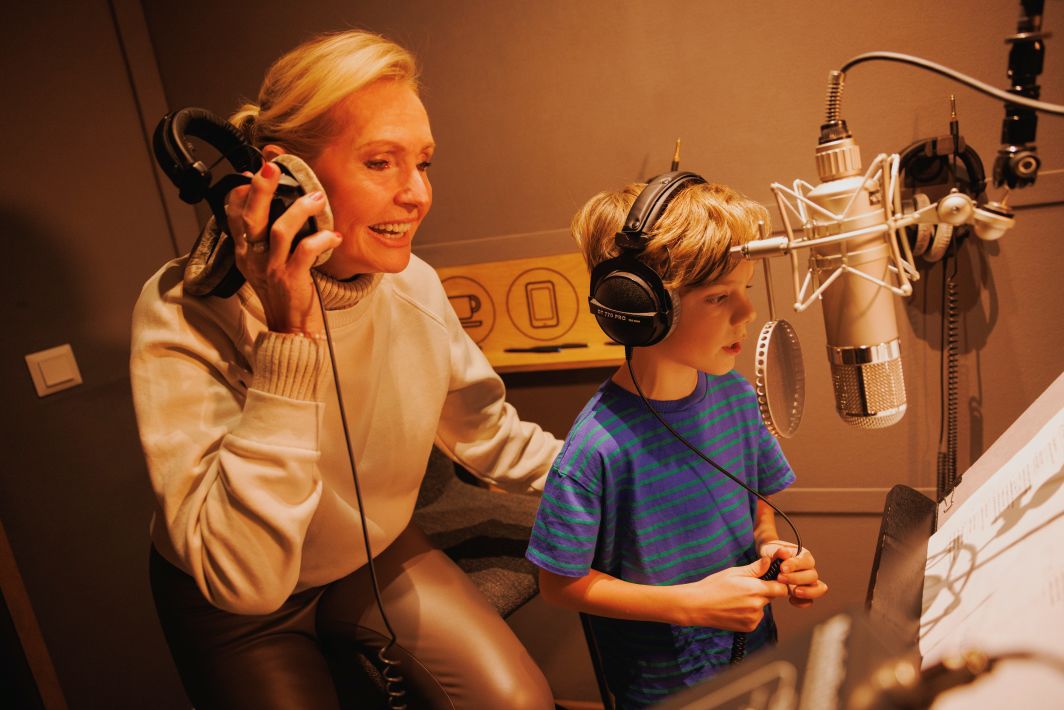 Ktorý slovenský zámok považuje Helena Vondráčková za svoj? A v čom by ...