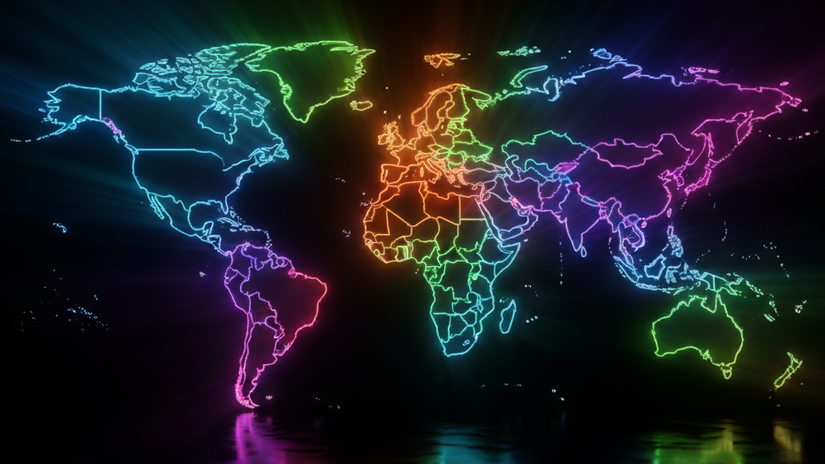 KVÍZ: Poznáte druhé mestá krajín? Háčik je v tom, že nie vždy platí ...