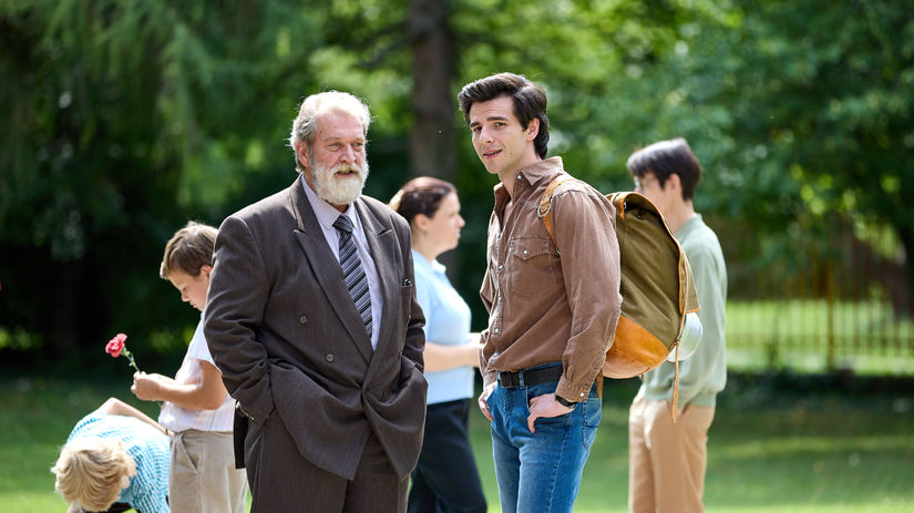 Táto televízia si uchmatla divákov vo veľkom štýle. Takto dopadla ...