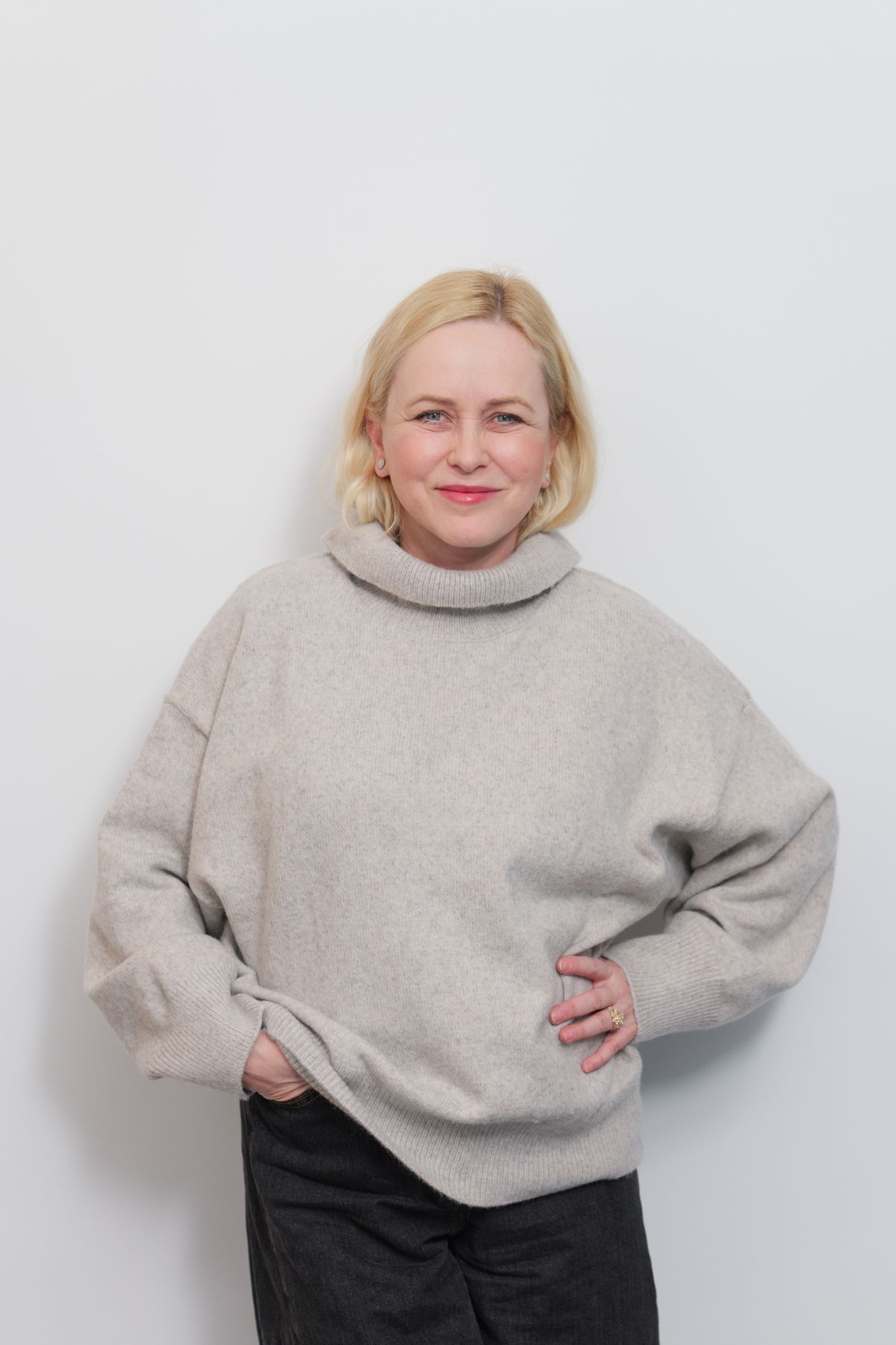 Recept na 30-ročné manželstvo? Nechcieť ho rozdžubať, hovorí Čobejová ...