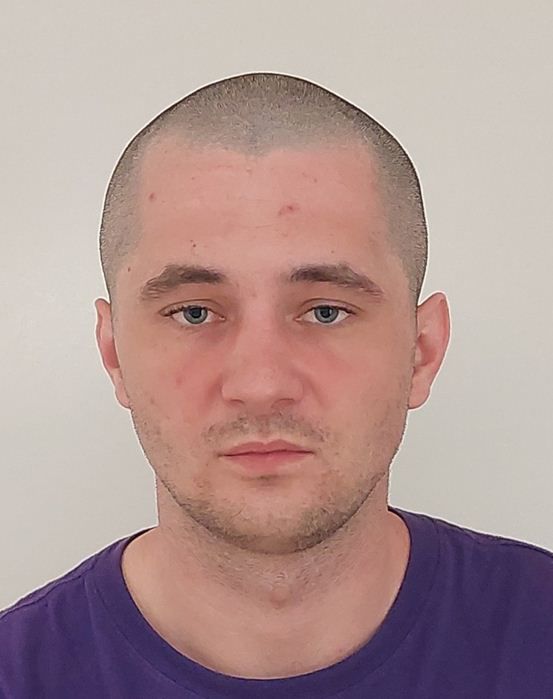 Kysuce v pozore. Polícia pátra po 25-ročnom Martinovi, po krádeži vzal ...