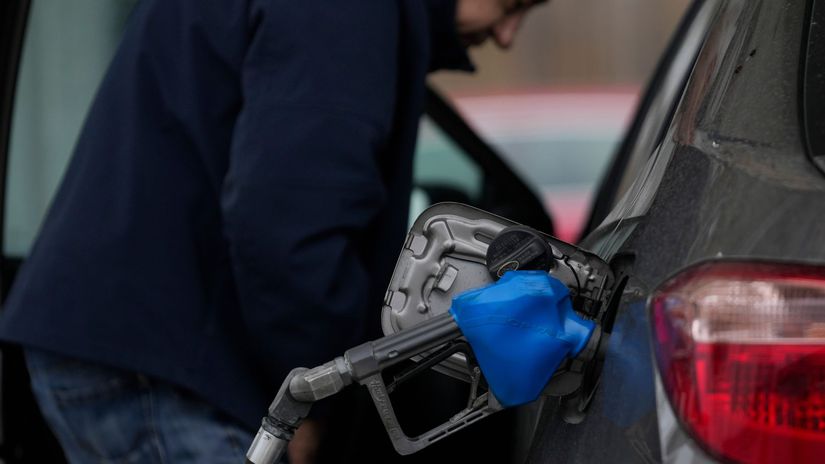 Energetický šok na obzore: Katar úplne zastavil LNG, Brusel varuje pred ...