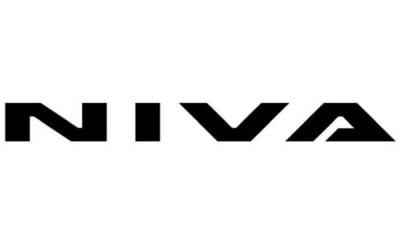 Lada Niva: Ruská legenda dostane nové logo. Ako zufalý darček k ...