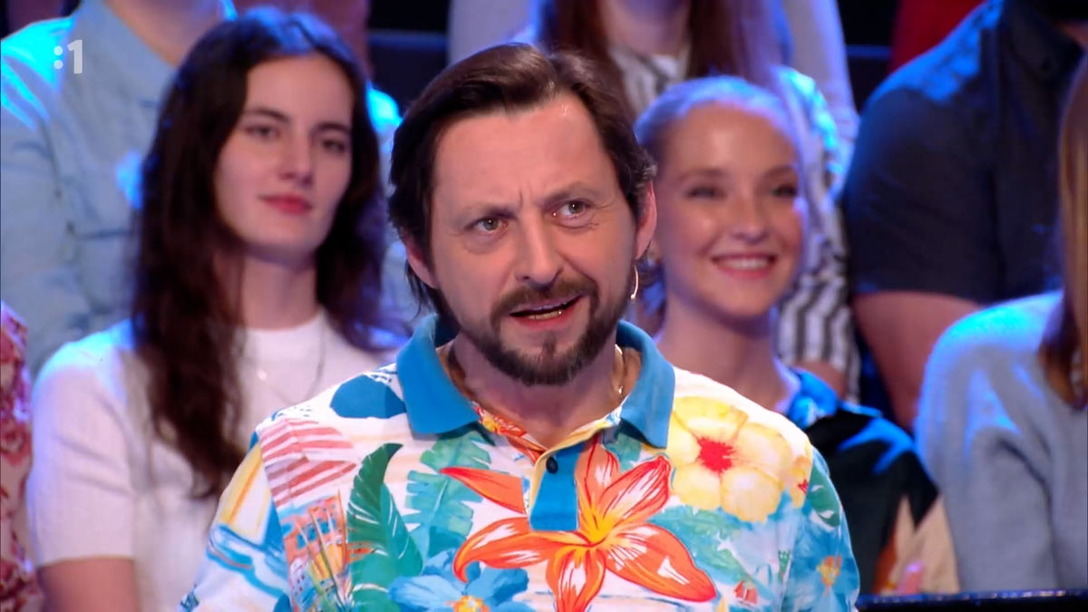 Irena, milujem ťa... alebo aj nie! Lukáš Latinák prezradil, prečo sa ...