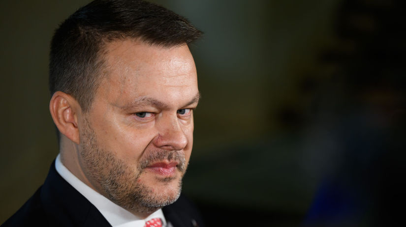 Unikli zmluvy: obnova portálu slovensko.sk u Migaľa za 93 miliónov eur ...