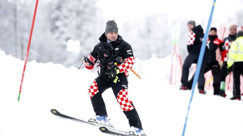 Škandál v Chorvátsku. Stopy podvodu za 30 miliónov vedú aj na Slovensko ...