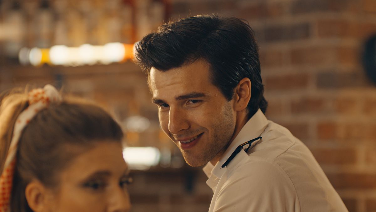 Kavej 2 prichádza s veľkým prekvapením. Vo filme sa objavia aj milované ...