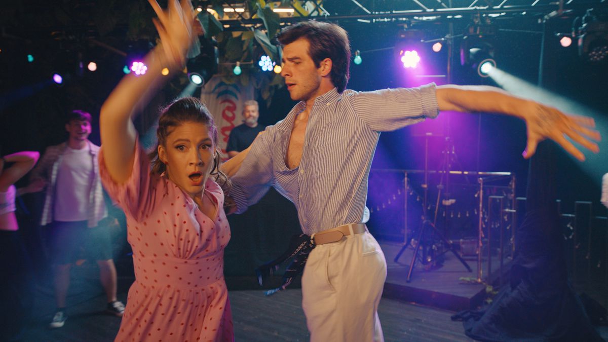 Kavej 2 prichádza s veľkým prekvapením. Vo filme sa objavia aj milované ...