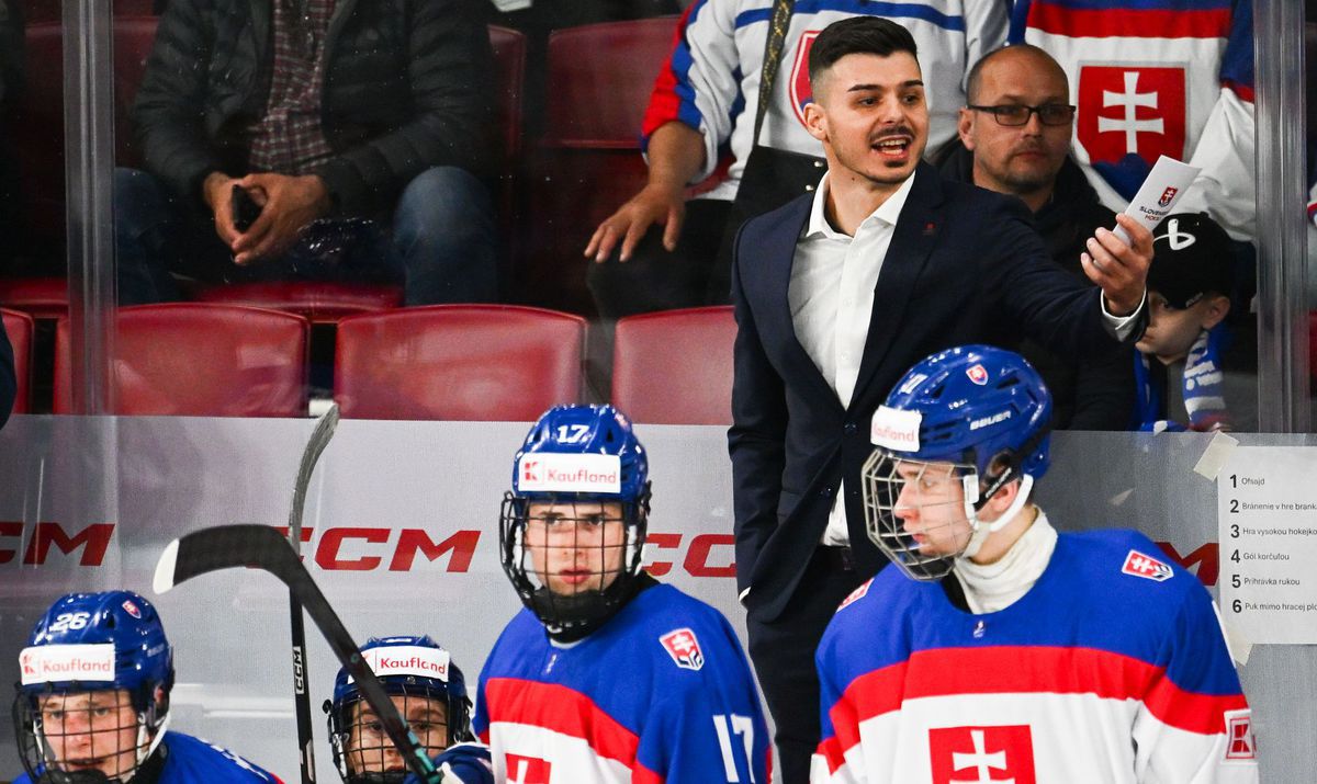 Viete, čo je náš problém? Legionárovi dáme 10-tisíc a Slovákovi ani nie ...