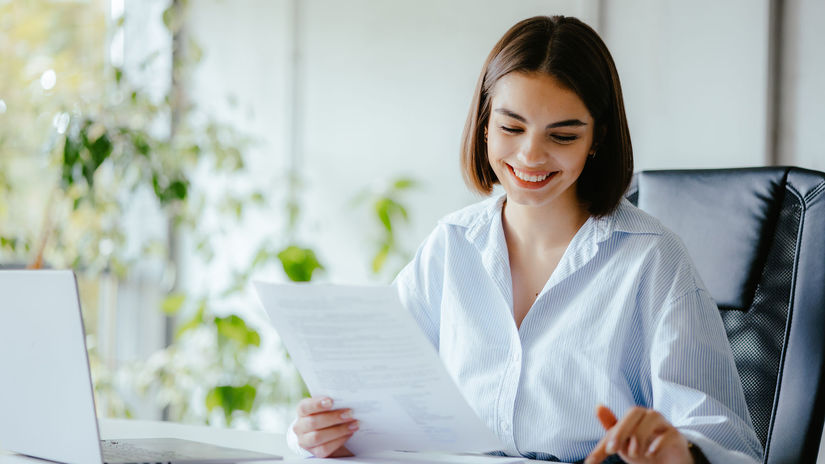 Úver s grantovou zložkou od SZRB. Aké sú jeho výhody? - Financie ...