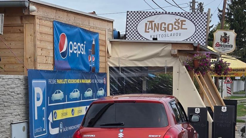 Kauza Langoš v otázkach a odpovediach. Mal podnikateľ naozaj dostať ...
