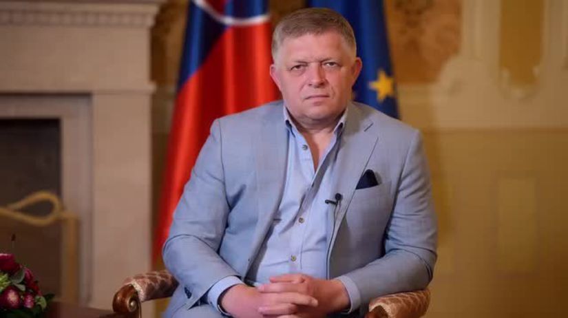 Fico mieri s prorastovými opatreniami na tripartitu. V krátkom čase ...