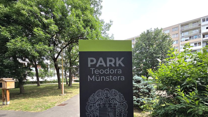 Prebudil Košice, spravil z nich moderné mesto. Dnes má v metropole ...