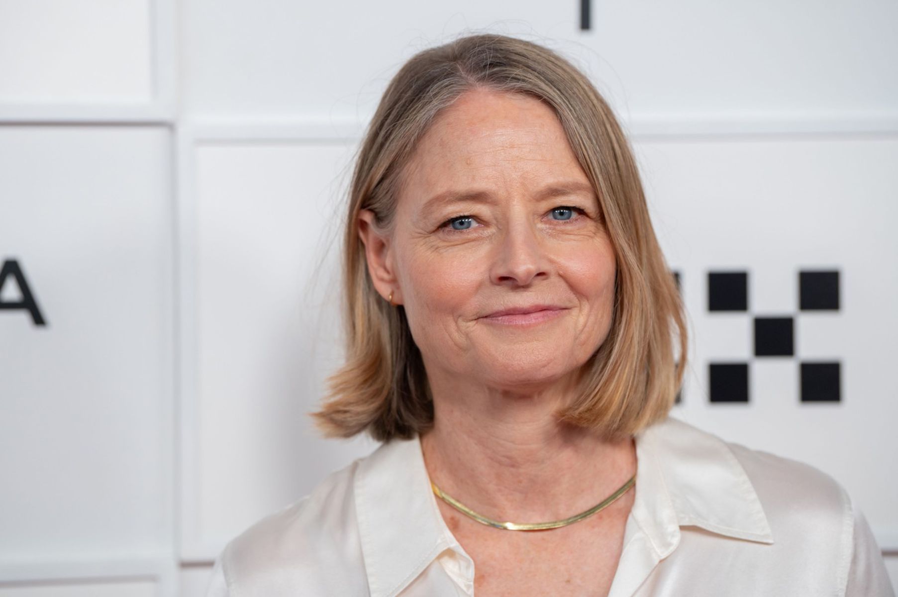 Jodie Foster prezradila, kvôli komu sa zamilovala do herectva. Naučil ...