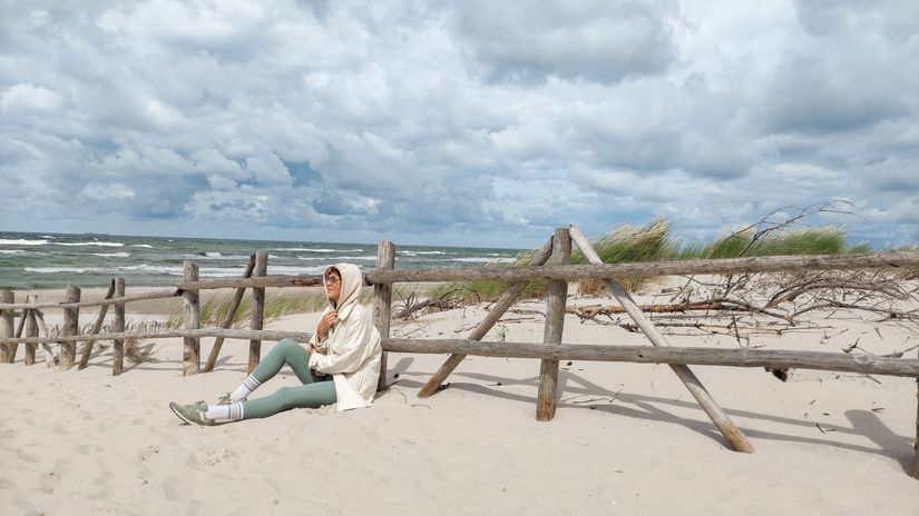 Jadran vymeniť za Balt? Poľská kampaň chcela uchmatnúť turistov ...