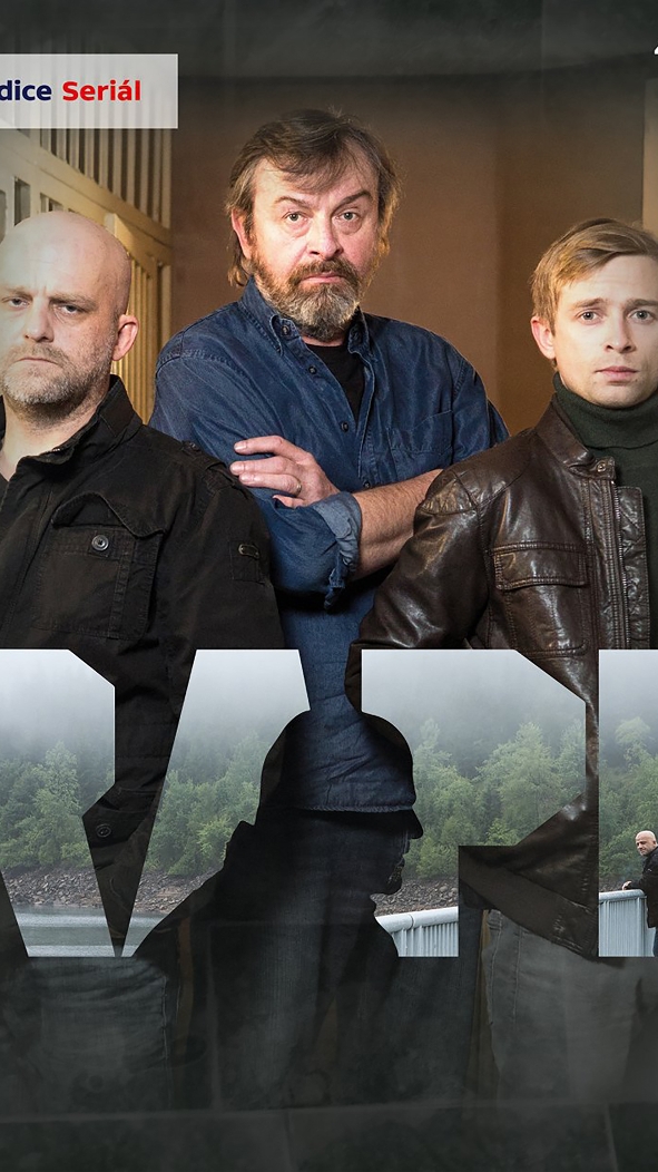TV program stanice WAU na celý týždeň - TV program - Pravda