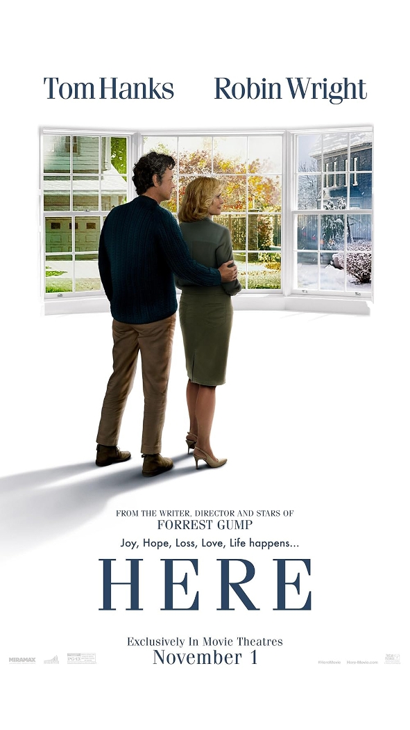 TV program stanice Filmbox Premium na celý týždeň - TV program - Pravda