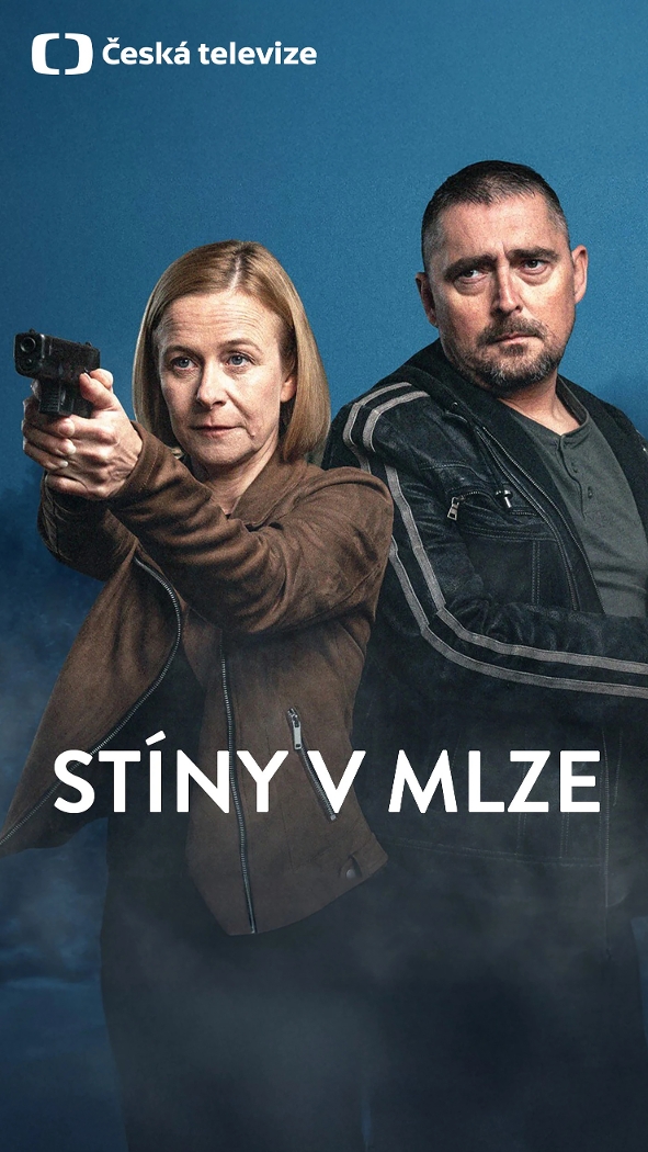 TV program stanice WAU na celý týždeň - TV program - Pravda