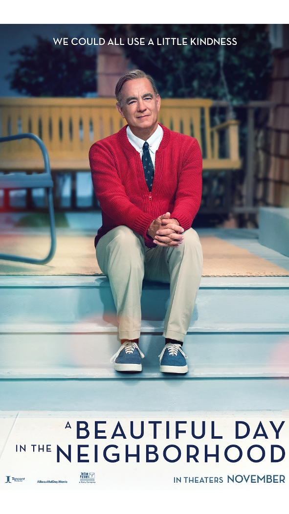 TV program stanice Filmbox Premium na celý týždeň - TV program - Pravda