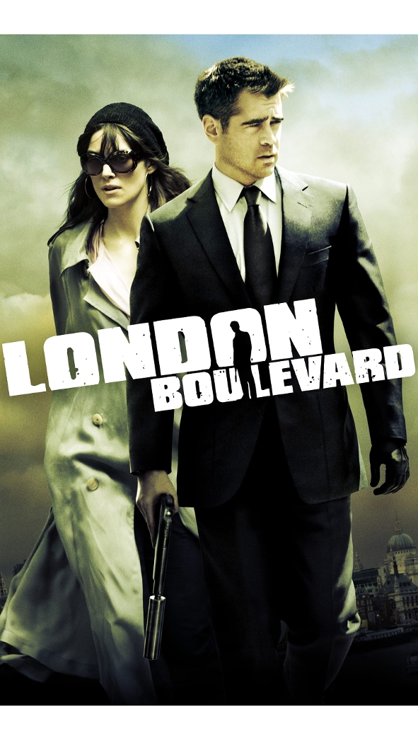 TV program stanice FilmBox Extra HD na celý týždeň - TV program - Pravda