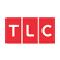 TV program stanice TLC na celý týždeň - TV program - Pravda