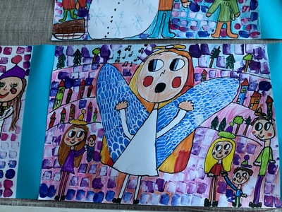 Moje najkrajšie Vianoce - pravda.sk